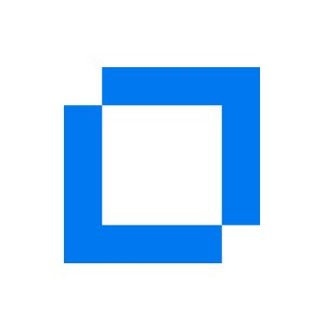 MicroFocus-人工智能 X 人类智能，双轮驱动新未来 ⎪ CEO 开放麦-次幂数据