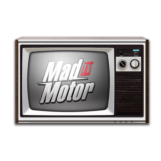 【INNO X MADMOTOR】高璇R32 1:64限量版车模开始预售！_Edition