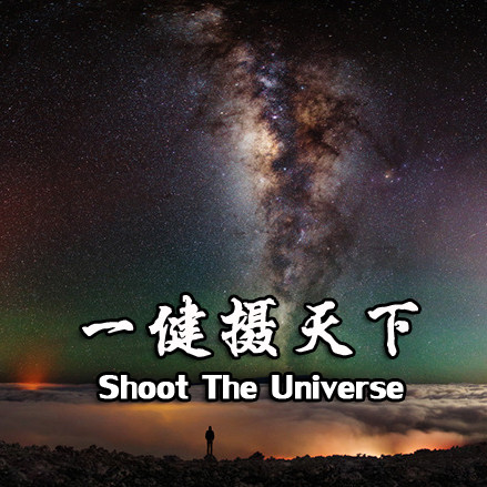 天文每日一图：UGC 1810 ：哈勃望远镜拍摄的星系战争