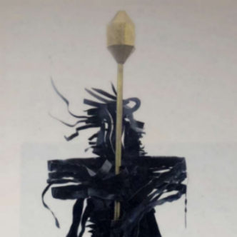 MongoDB高危漏洞已被积极利用 | ZONE.CI 全球网