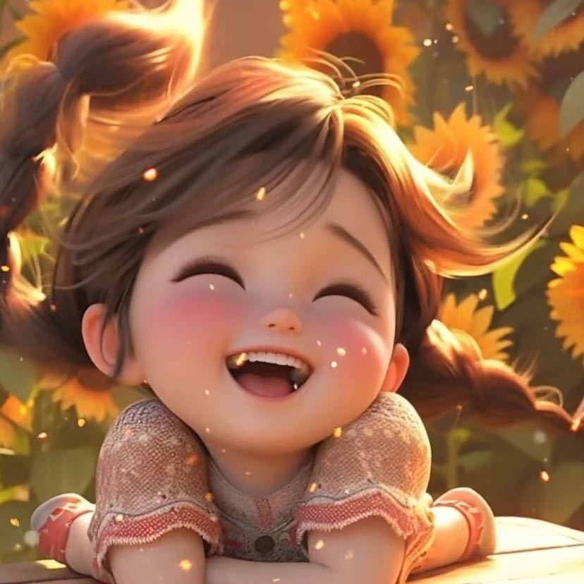 微信原始报文：{"errcode":48002,"errmsg":"api forbidden} ? - 开发者社区 - 企业微信开发者中心