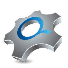 【质量体系】ISO-GPS中SZ,CZ,UZ,OZ都齐了，还有七首打油诗哦！_公差