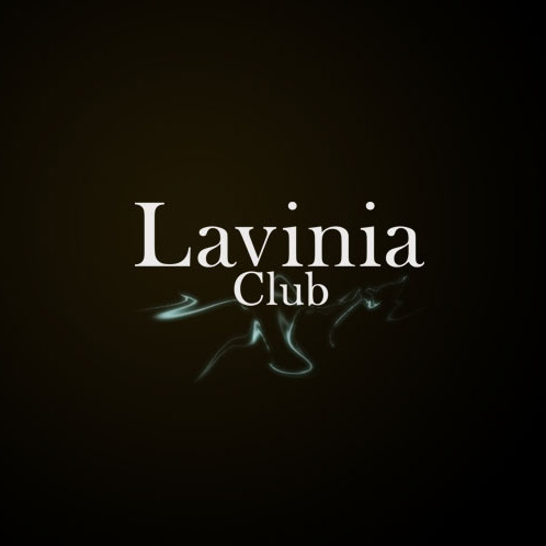 Lavinia | 天津伊势丹 品牌入驻！_设计