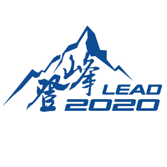 一汽-大众MEB纯电新纪元的开创之途 ——写在VW316/6 CN_B项目生产启动一年之际_搜狐汽车_搜狐网