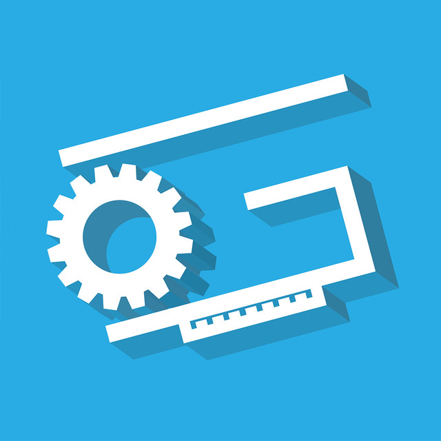 小科普 | E和JNCD以谁为准？详解“色准”！_色差