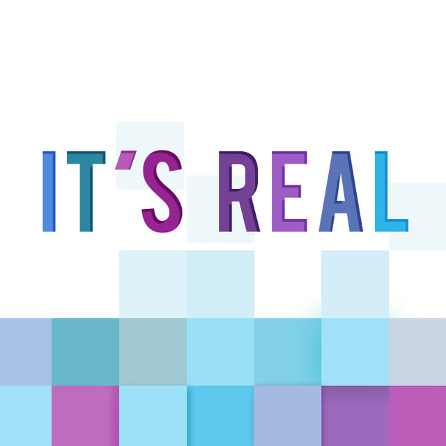 快讯丨RealNetworks携手华数，上线RMHD专区，海量高清视频即刻畅享！