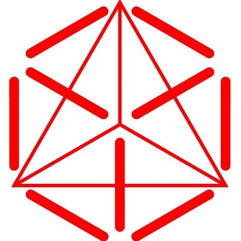 ASMPT 收购TEL NEXX_技术