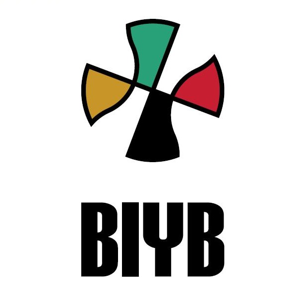 谁说女子不如男，来球场一拼高低，BIYB第二周战报_比赛