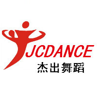 百名舞者狂欢盛典，2018年JCDANCE杰出舞蹈少儿汇演圆满落幕