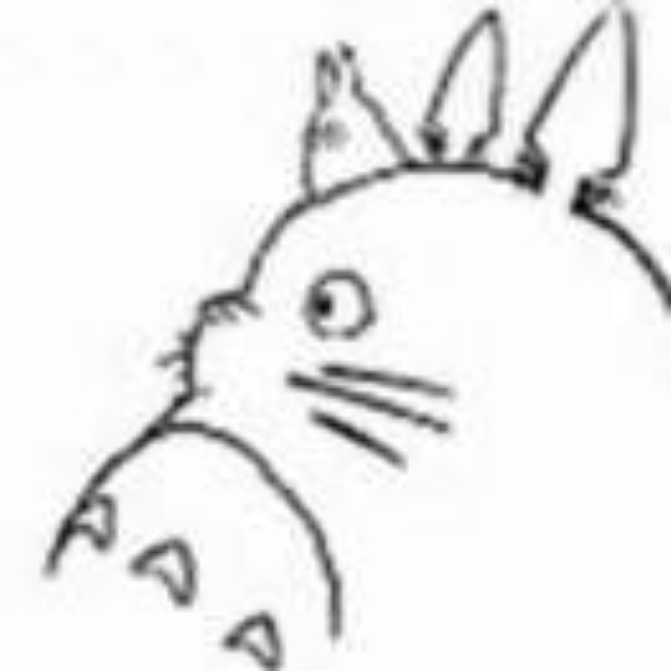 获取企业jsapi_ticket报not allow to access from your ip？ - 开发者社区 - 企业微信开发者中心