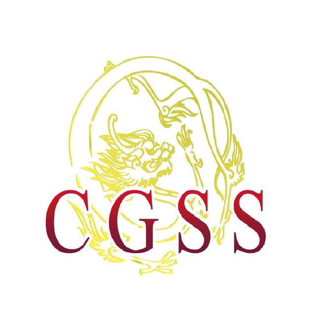 CGSS文献展播：李路路 秦广强 陈建伟 | 权威阶层体系的构建 — —基于工作状况和组织权威的分析