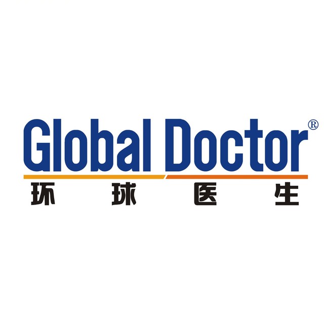 Dental Price Standard环球医生牙科 | Same as Public Hospitals公立医院的价格标准_Daniel