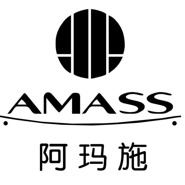 【AMASS】女神宣言|穿上超火的Slogan标语T恤 表明你的态度