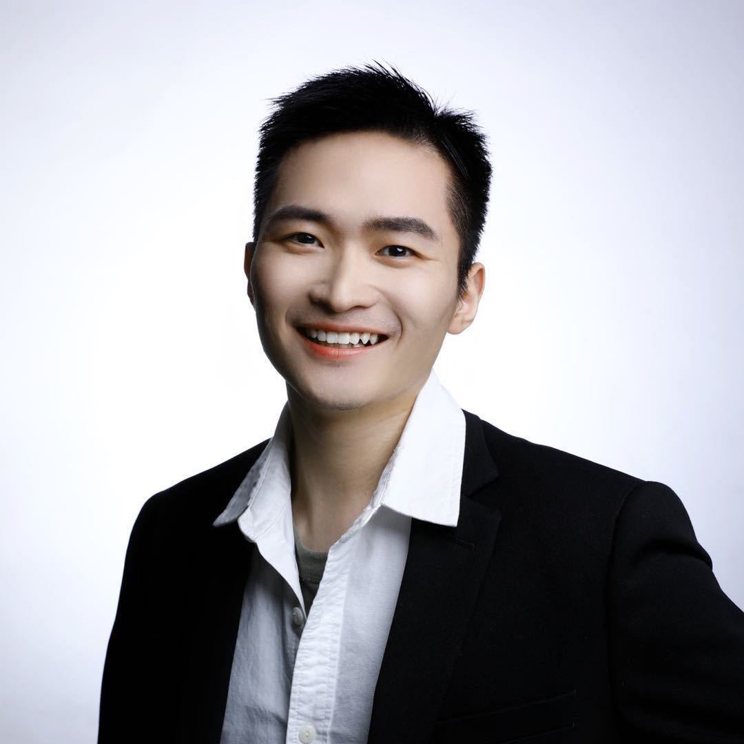 openapi回调地址请求不通过? - 开发者社区 - 企业微信开发者中心