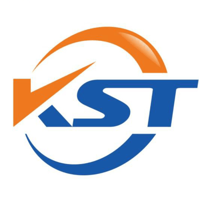 RE101、RE102及RE103辐射发射测试方案介绍 || 恺信检测_天线