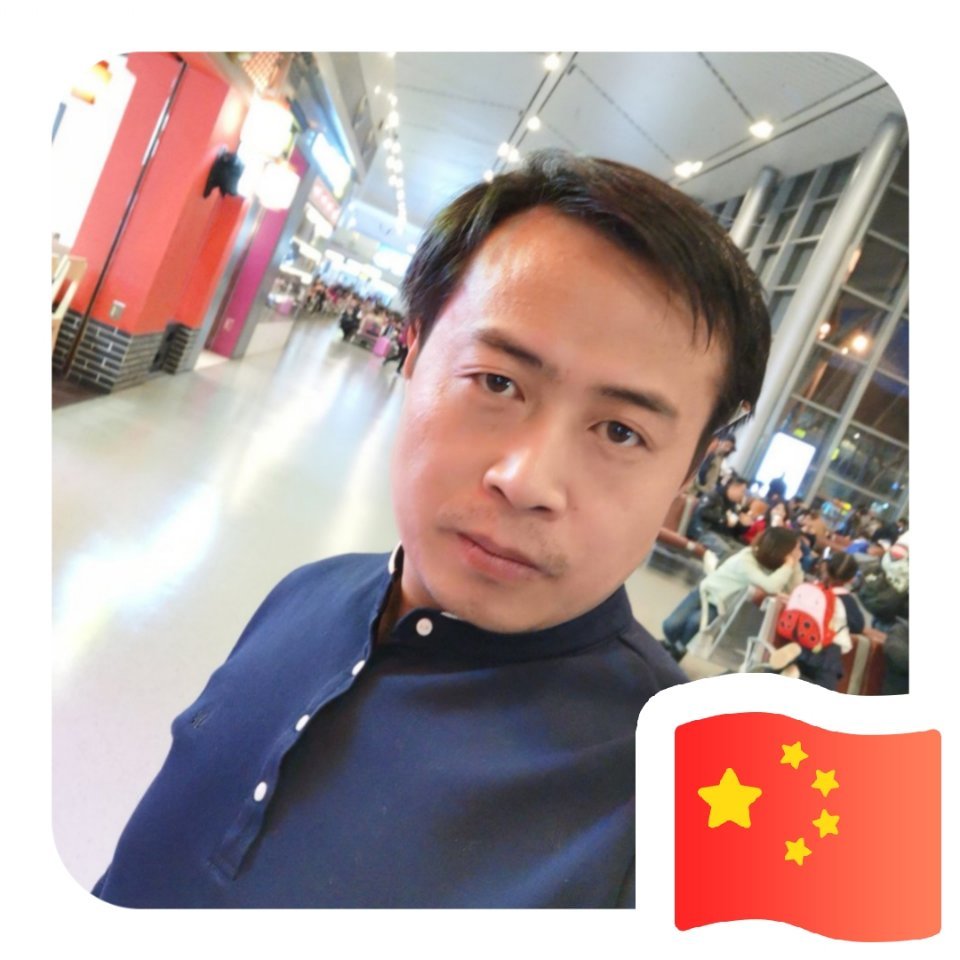 wx.onLocationChange什么理由才能申请通过？ | 微信开放社区