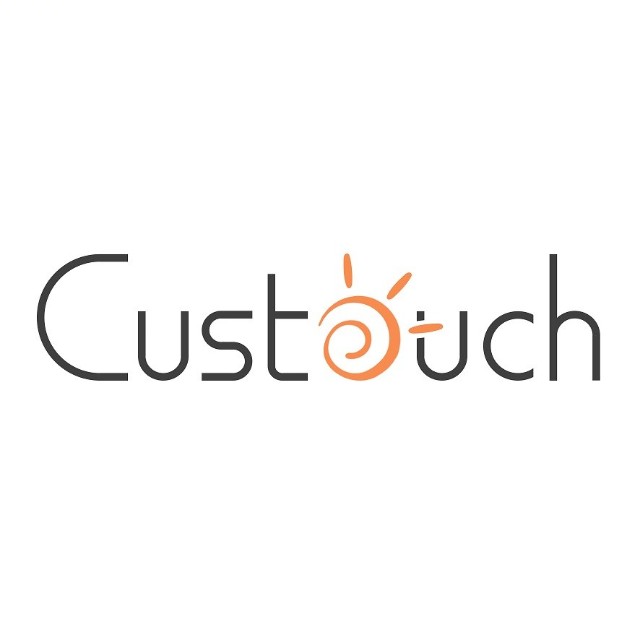 千字干货 | 实习结束后，别再问我你适不适合做MarComer，点这篇_工作