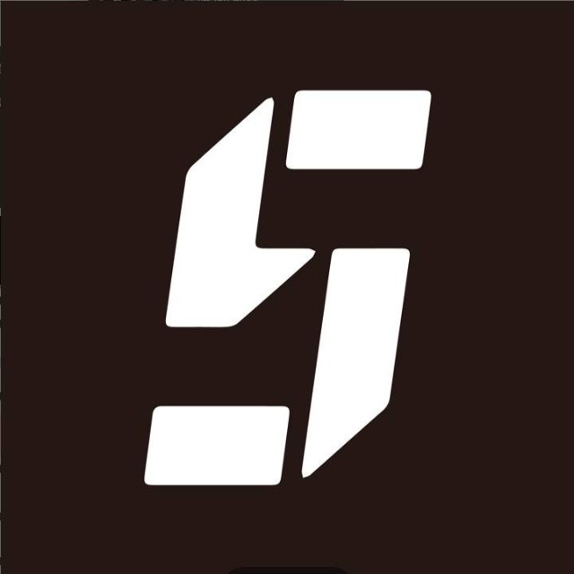 Slush Asia 2021：地表最强科创大会邀你重启未来 | 云启分享