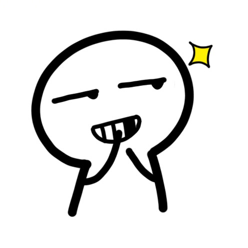 表情 | 孙悟空：烦死了！