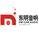 音响器材"黑科技" HSS Fidelity HT230一台要卖10万元的功放