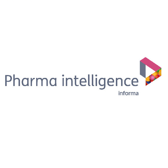 Trialtrove：自体免疫和炎症类疾病仿制药时代的来临-搜狐大视野-搜狐新闻