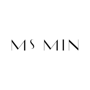 限时快闪店 | Ms MIN IN THE MIX ！_on