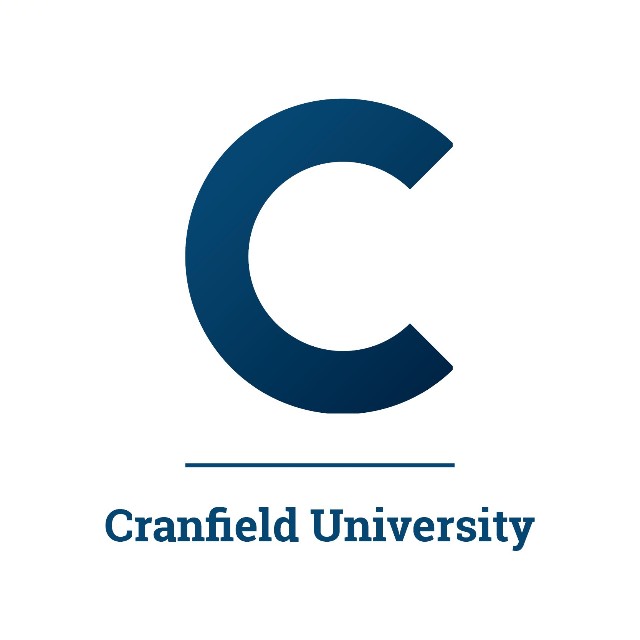 梳理｜Cranfield Uni可再生能源专业超全解析_Energy