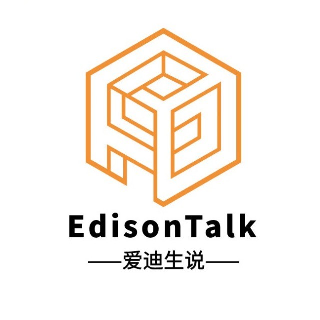 EdisonTalk-阿里：将推行季度考核，转岗需要先离职-次幂数据