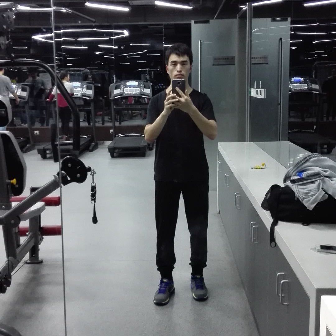 Cannot find module 'wx-server-sdk | 微信开放社区