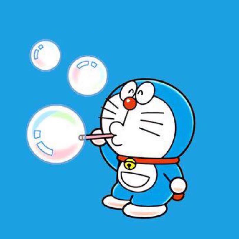 【企微开发最佳实践】60020 错误！自建应用、自建代开发、第三方应用、通讯录同步IP白名单设置！ - 开发者社区 - 企业微信开发者中心