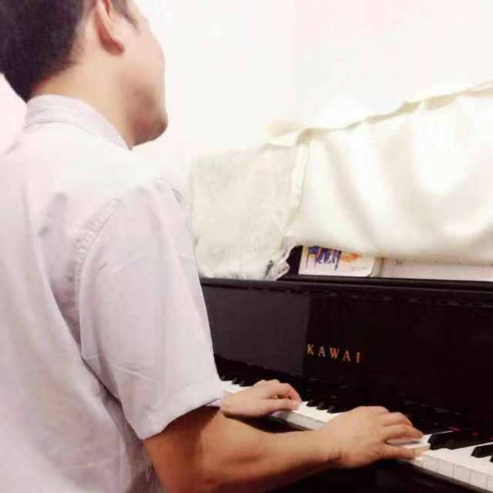 WeChatAppEx.exe进程侵占CPU | 微信开放社区