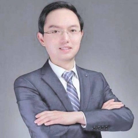 reportRealtimeAction:fail not support 为什么会报这个警告？ | 微信开放社区