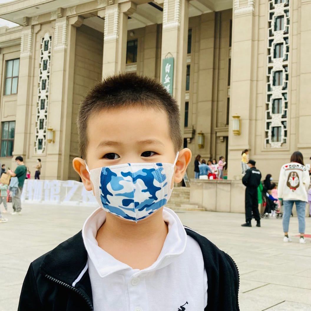 如何获取https://mp.weixin.qq.com/s/XXXXXX 这种链接？ | 微信开放社区