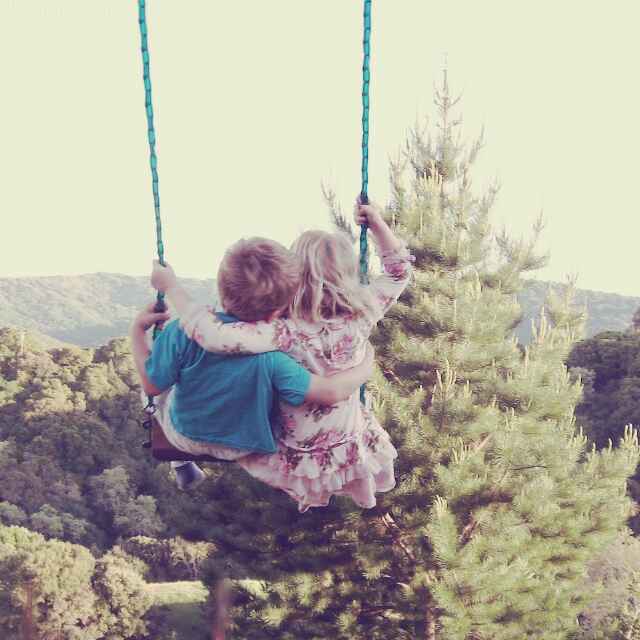 《真三国无双：起源》更新上线：优化“唤马”操作 - 二柄 - 真玩家都在这里！