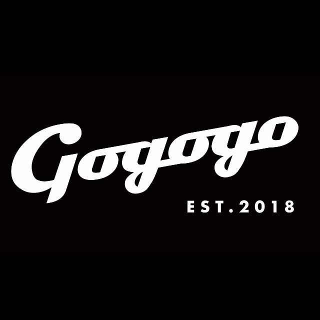 Gogogo户外集合店公众号,Gogogo户外集合店微信公众号,Gogogo户外集合店,Gogogo是以户外露营文化为核心的生活方式店铺-135编辑器