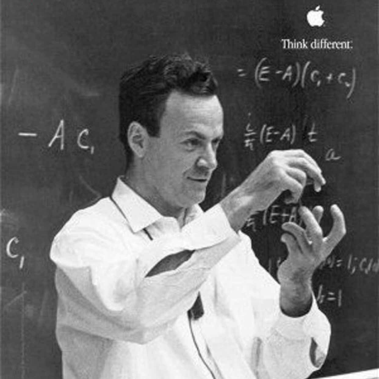 俄罗斯后朋Russian Post Punk － MOTORAMA - Friday, September 15, 2017 21:00 to ...