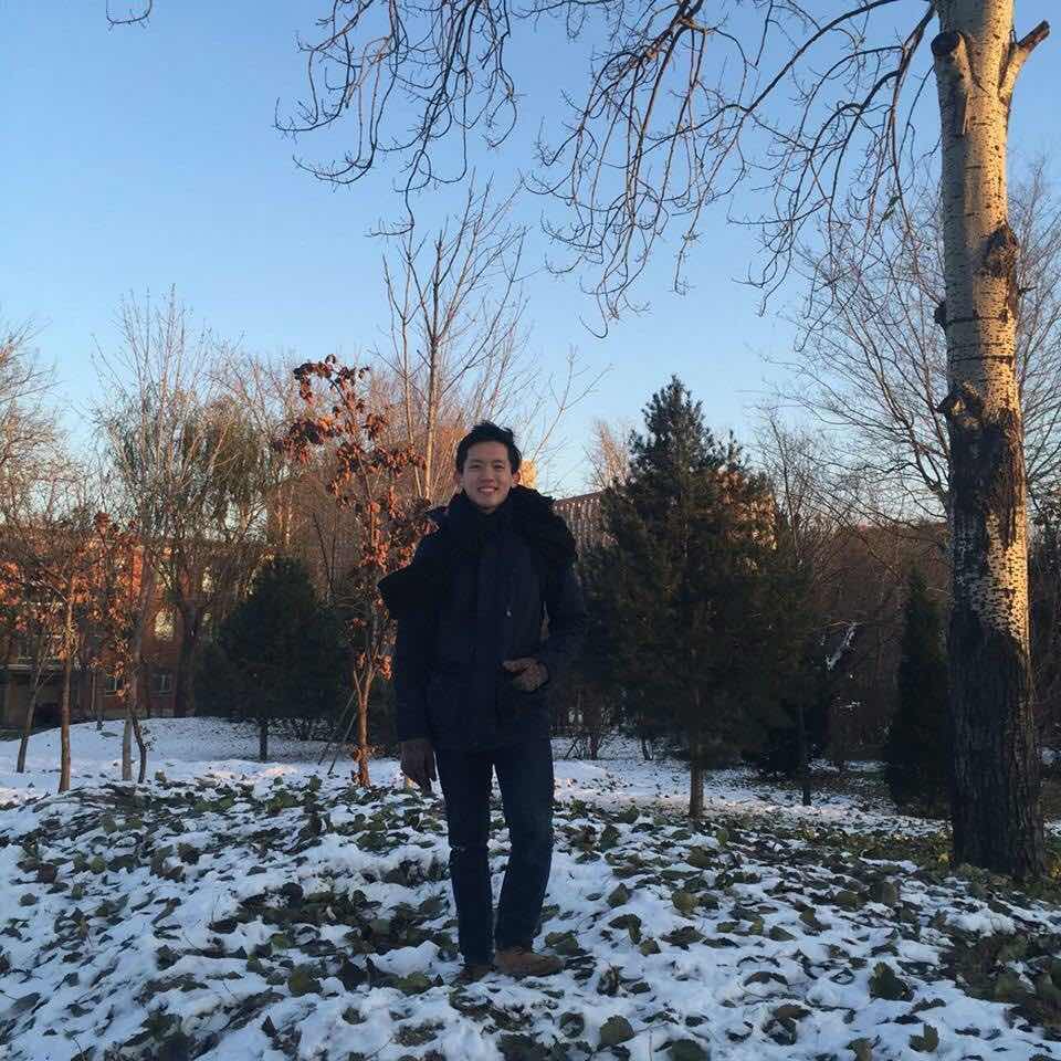 OSG Talk#8 : Conversations between SG Interns and their Supervisors ...