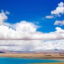 12 | Quorum NWR算法：想要灵活地自定义一致性，没问题！